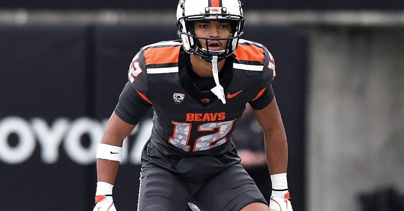WATCH: OSU STC Jamie Christian and players meet with the media