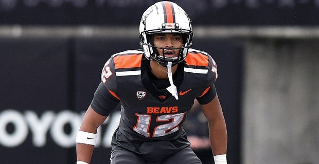 WATCH: OSU STC Jamie Christian and players meet with the media