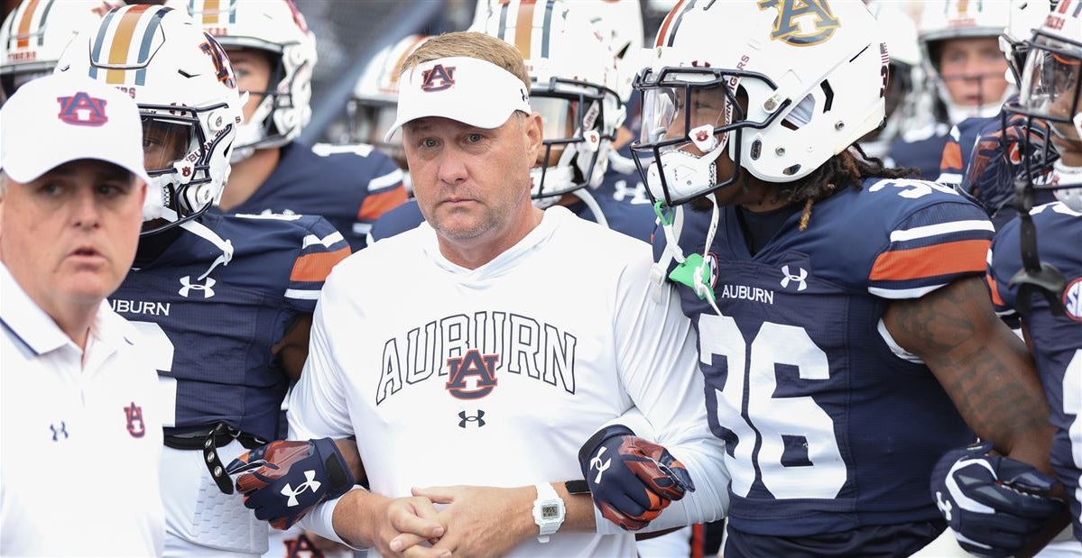 College football recruiting: Top 25 classes of 2025 cycle ranked ...