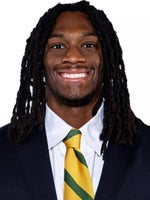 Devin Turner, Baylor, Safety