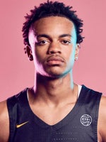 Quinton McElroy, McEachern, Shooting Guard