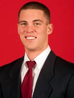Ty Wright, Arkansas, Starting Pitcher