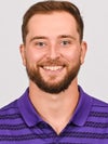 Dylan Morris, James Madison, Quarterback