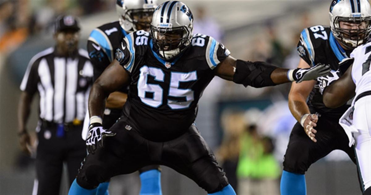 Garry Williams (gridiron football) - Alchetron, the free social ...