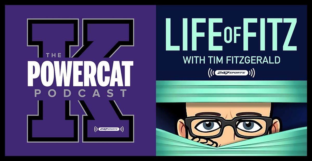 Have you tried one of our GoPowercat podcasts?