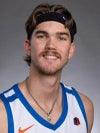 Dylan Anderson, Boise State, Power Forward