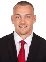 Carter Brown, Dawson, Kicker