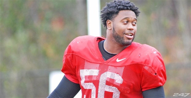 Garrison Smith - Alchetron, The Free Social Encyclopedia