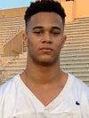 Ty Wise, Carmel, Outside Linebacker