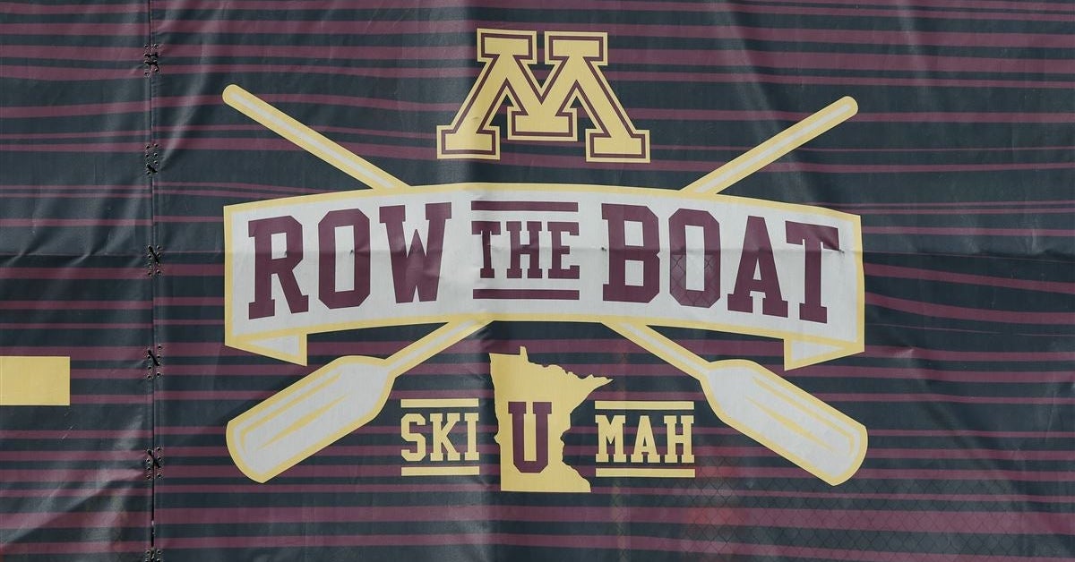 Gopher Gridiron Radio 9.11.25