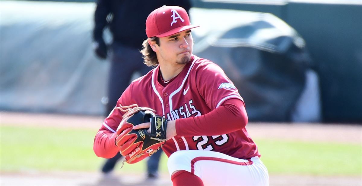 HawgSports.com Home - Arkansas Razorbacks