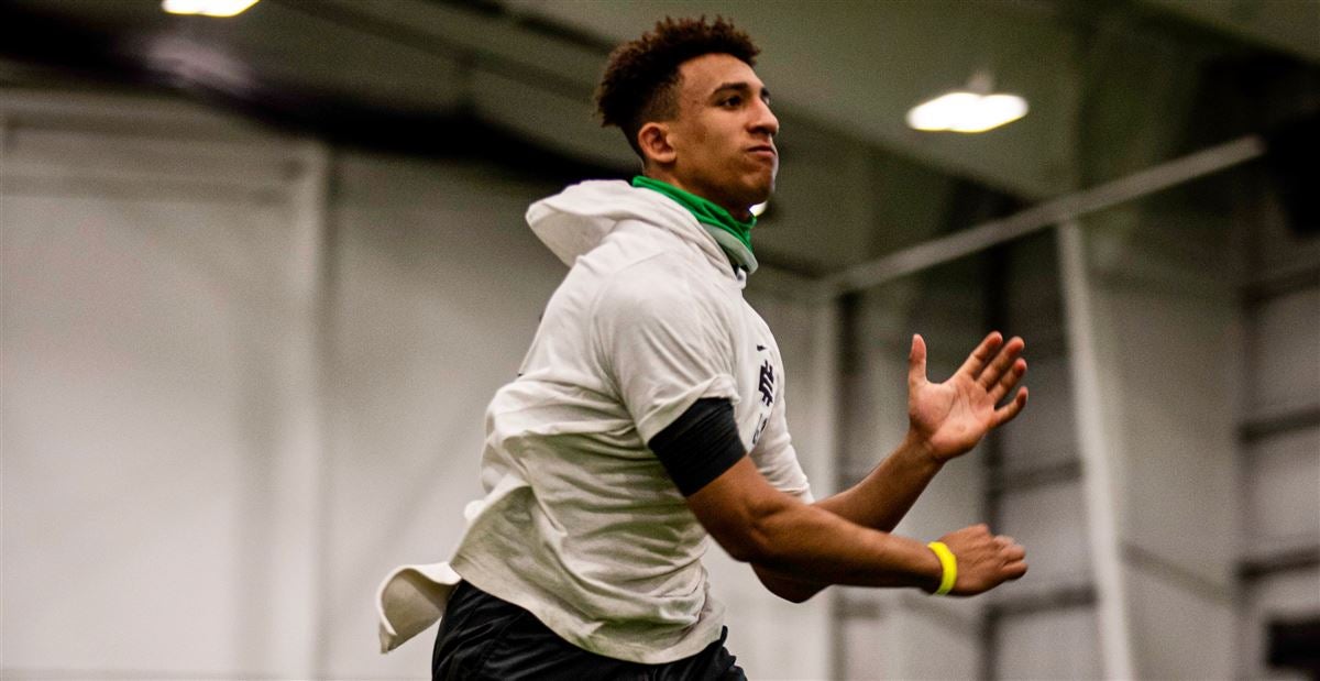 247Sports: Buford QB Wittke could be in line for a ranking boost