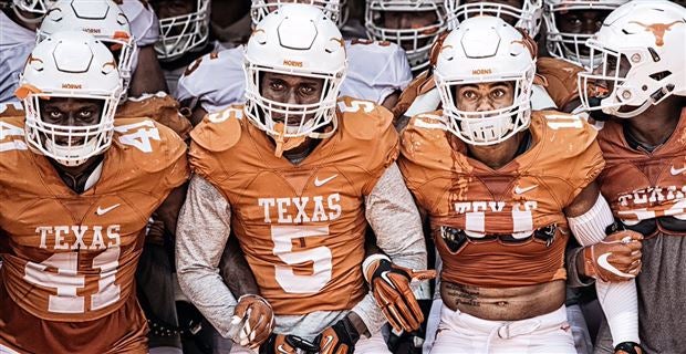 PJ Locke Undergoes Surgery