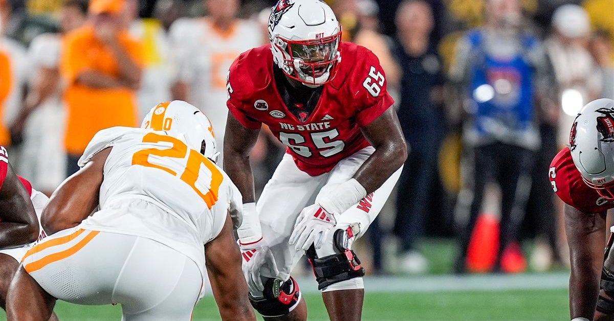 Ask Tony Morrell: January 12