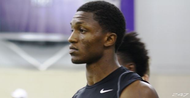 A look at 10 key recruits visiting Texas