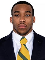 Phoenix Jackson, Central Catholic, Linebacker