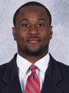 Daniel Richardson, Florida Atlantic, Quarterback