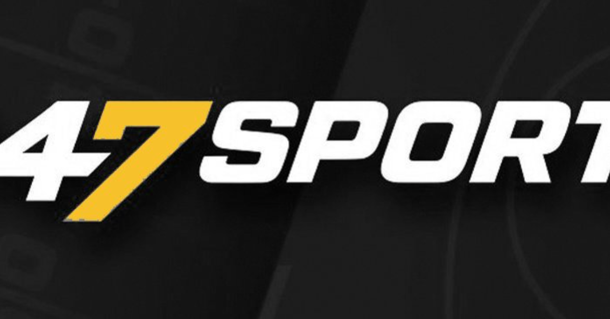 HawkeyeInsider Staff | 247Sports