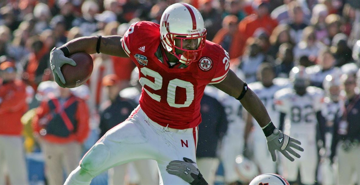 Nebraska football recruiting: 10 highest-rated commits all-time after 5 ...