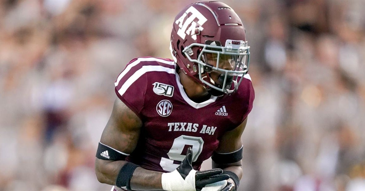 Explaining the reasoning behind Leon O'Neal's transfer tweets