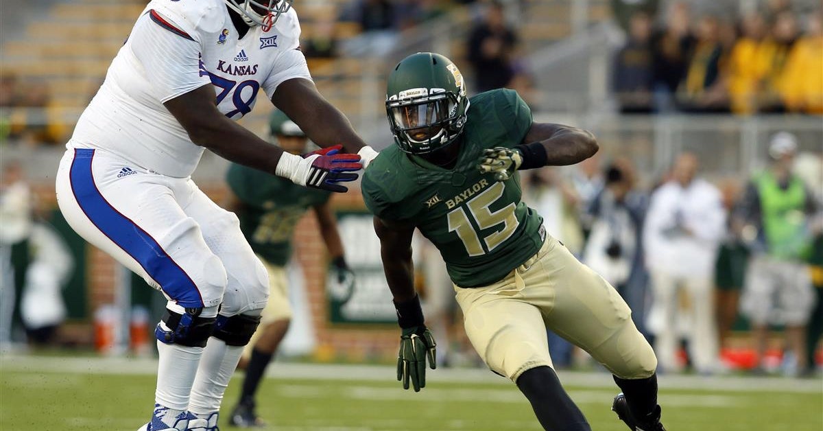 Defensive Spring Scoop: Questions 2-4