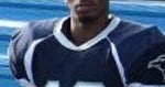 New CB Dwight Tillman Expected to Contribute