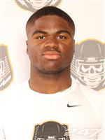 Michael Dowell Videos