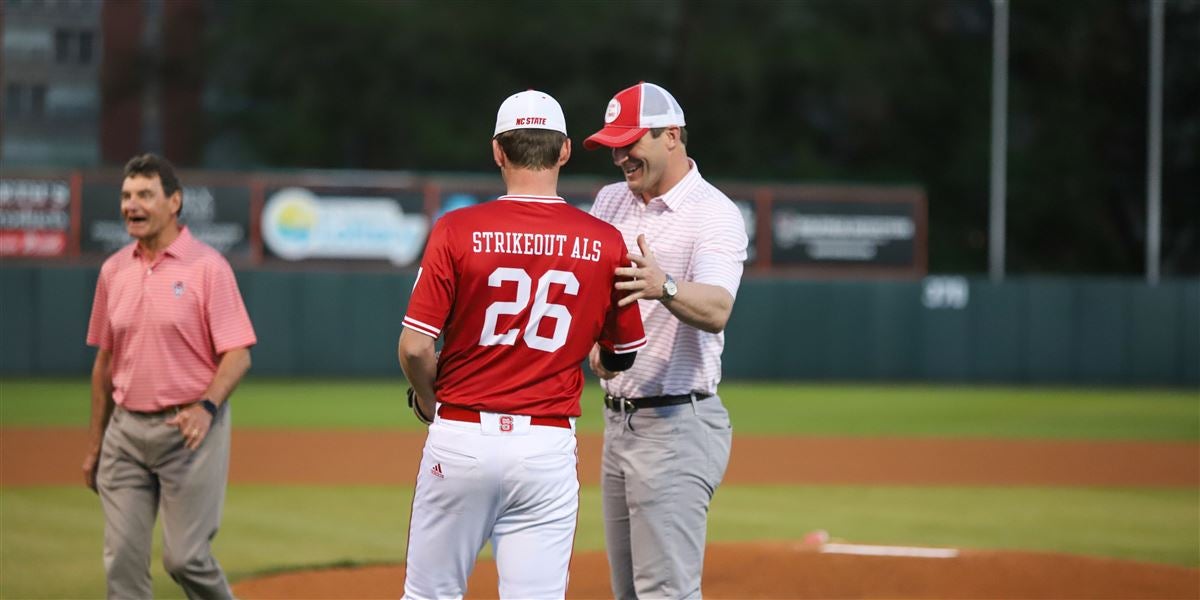 Pack Pride Weekly Podcast: Bye Week Bounce Back? Ryan Combs, Dave Shore join the show!