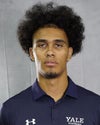 Rodney Thomas II, Indianapolis, Safety