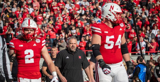 Ranking the 25 most valuable college sports programs in 2024