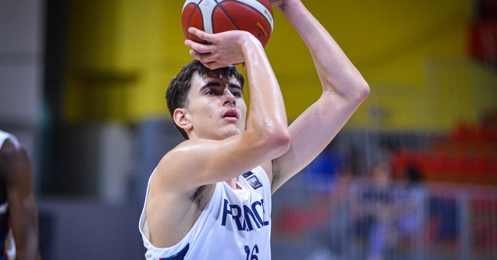 French forward Jonas Boulefaa mulls college basketball, professional ...