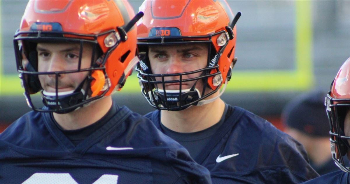 NCAA upholds denial of Luke Ford waiver