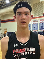 Dylan Anderson Videos