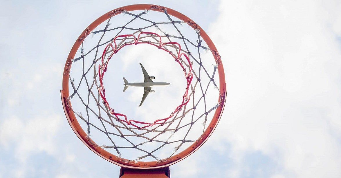 WSU hoops: Only one day of Cal prep highlights glaring need for charter ...