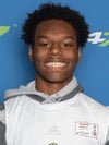 Jayden Williams, Pasadena, Linebacker