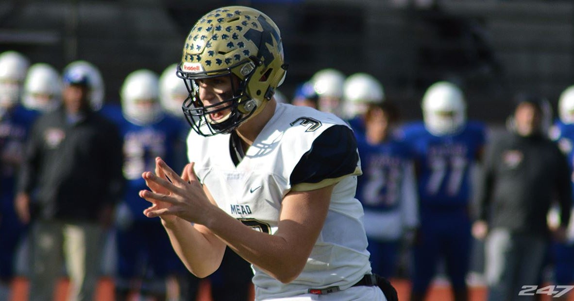 2019 Team Preview: Mead Panthers