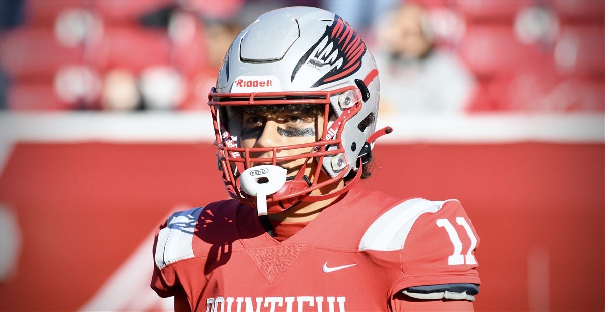 Top247 safety Faletau Satuala continues to wait out recruitment