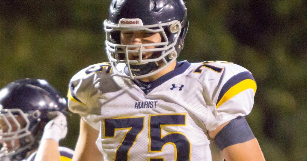 Hardin Gets the Full Experience on Miami Visit