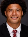 Domani Jackson, Alabama, Cornerback
