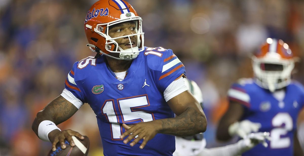 College football programs with most all-time NFL Draft picks, ranked