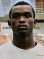 Joel Wyatt, The Webb School, Wide Receiver