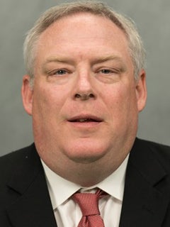 Eric Russell, Special Teams Coach (FB), Texas A&M Aggies