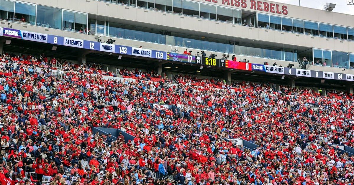 Red & Blue Crew Podcast | The potential impact of DL Andrew Maddox ...