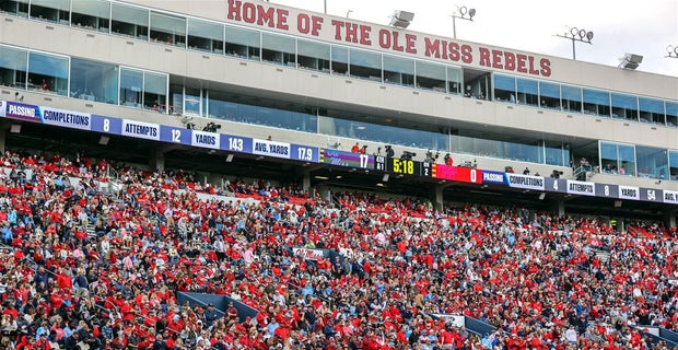 Red & Blue Crew Podcast | The potential impact of DL Andrew Maddox ...