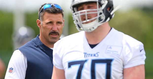 Packers sign OT Cody Conway to practice squad