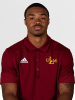 Chandler Rogers, North Texas, Quarterback