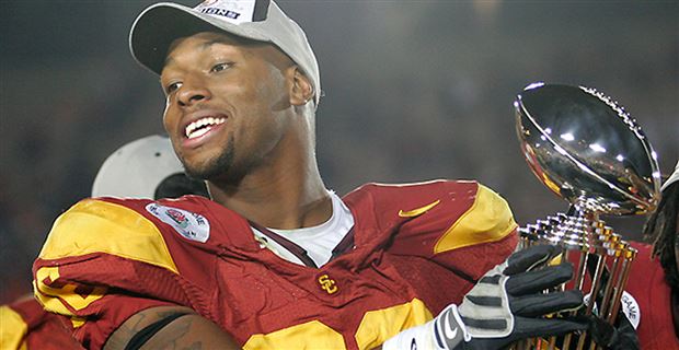 Wednesday Podcast - Lawrence Jackson