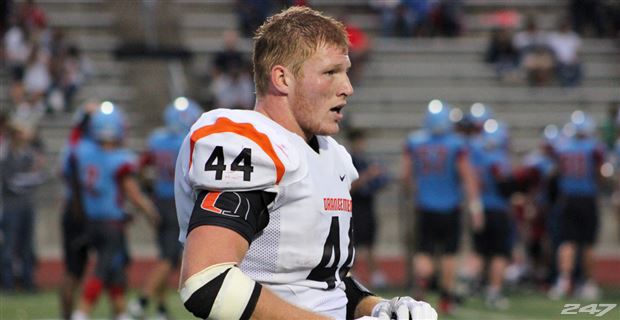 A look at Nebraska's commitments