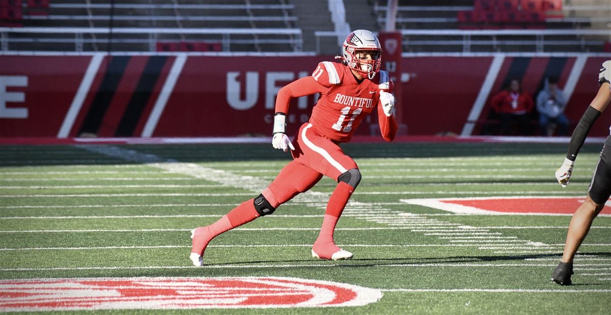 Top247 athlete Faletau Satuala sets commitment date