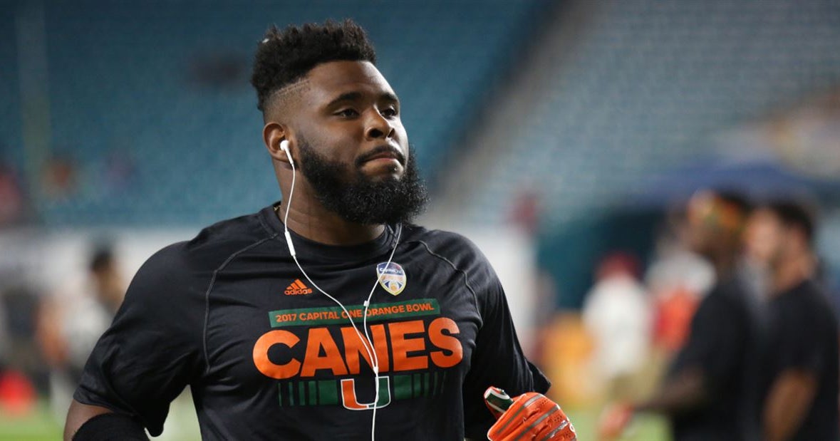 RB DeeJay Dallas, LB Michael Pinckney looking to return for FSU